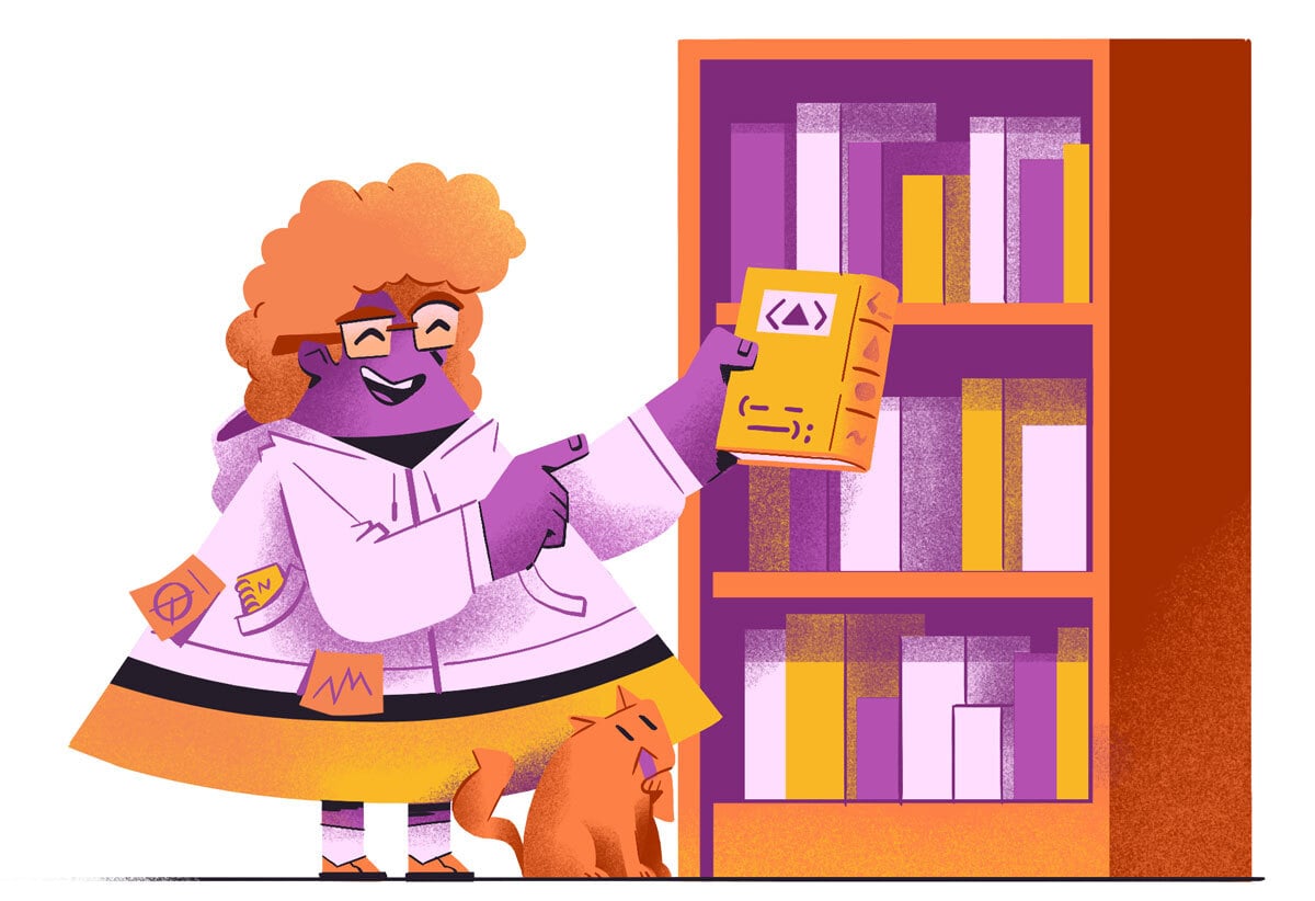 Set Up Tracing | Sentry for Vue